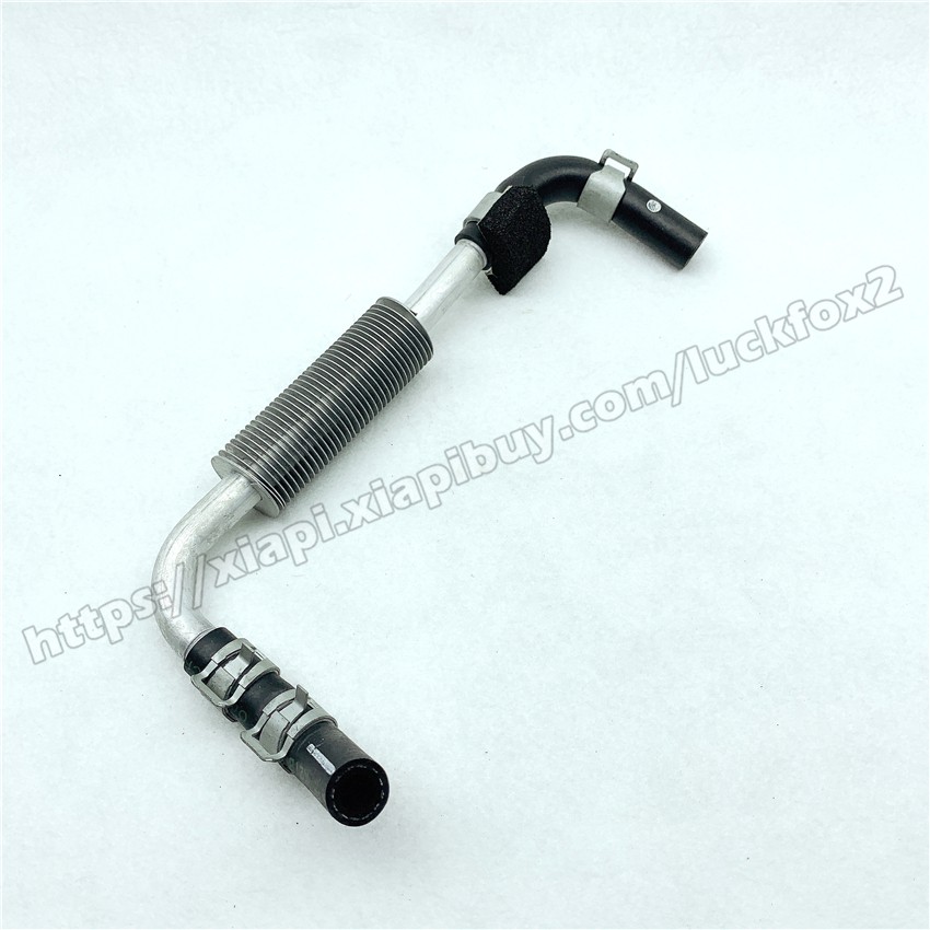 34611AG001 SUBARU Forester Legacy Outback Impreza STI Power Steering ...