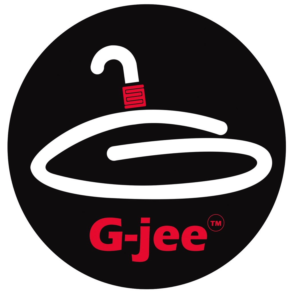 G-Jee Shop, ร้านค้าออนไลน์ | Shopee Thailand