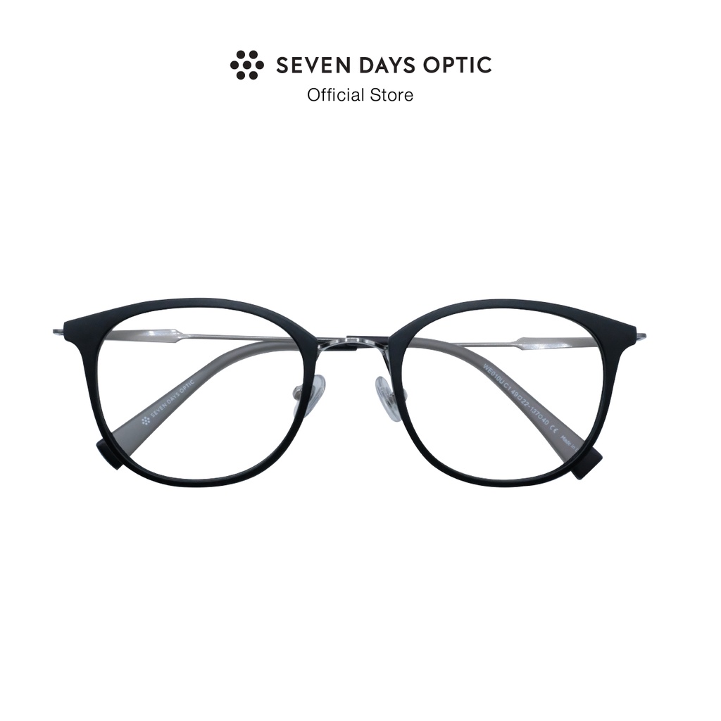 สั่งซื้อสินค้าออนไลน์จาก SEVEN DAYS OPTIC | Shopee Thailand