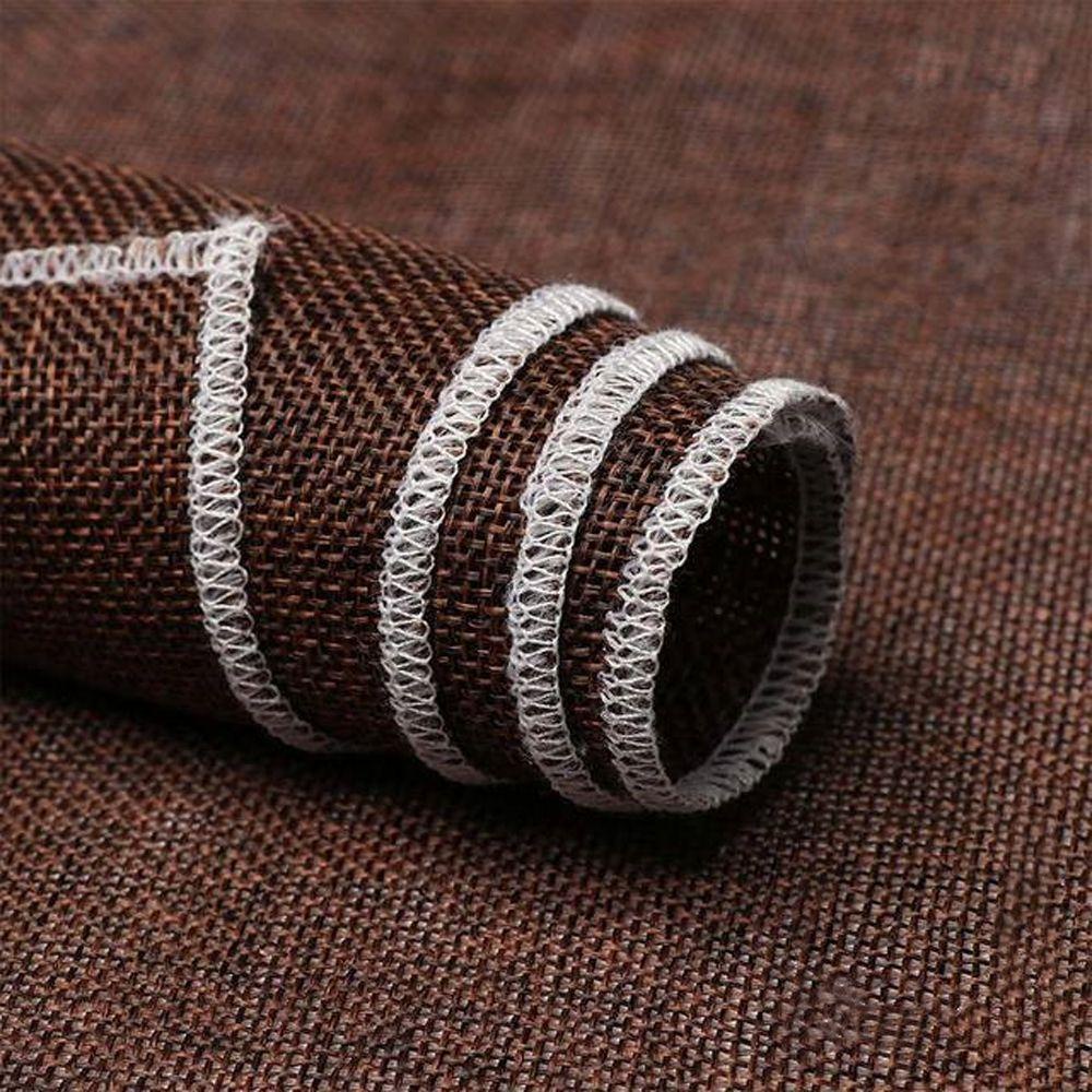 BERNARDO Photography Studio Background Cloth Photo Shooting Linen Woven ...