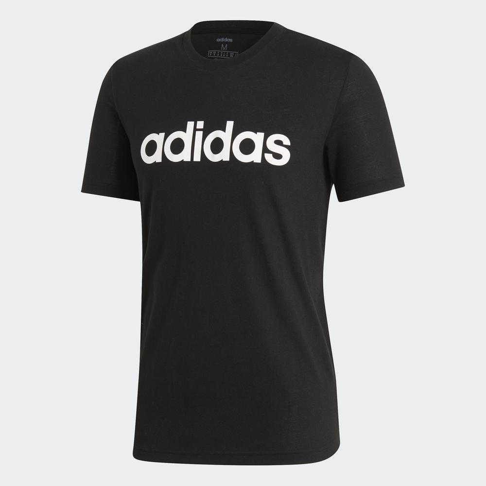 adidas เสื้อโปโล AEROREADY Essentials Piqué Embroidered Small Logo 3 ...