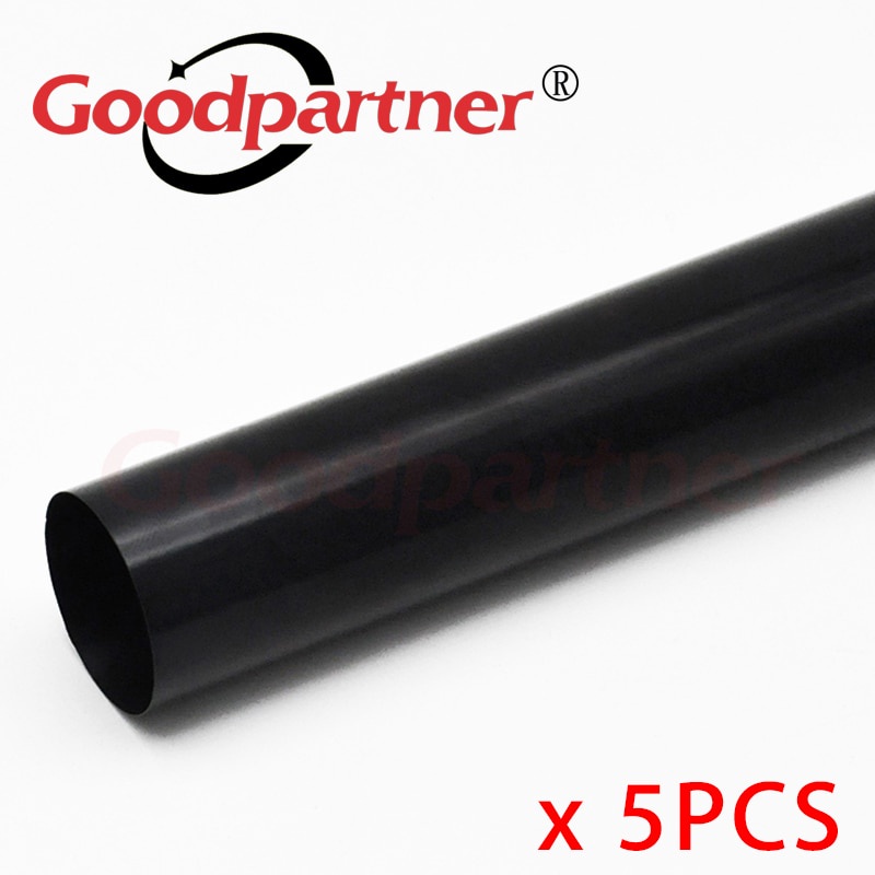 ฟิล์มฟิวเซอร์ X D005WR001 สําหรับ Brother DCP L5500 L5600 L5650 HL ...