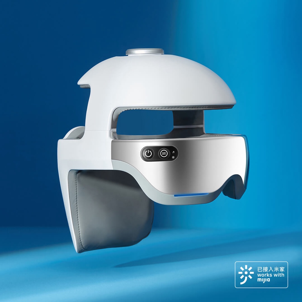 Momoda Smart ถูกที่สุด พร้อมโปรโมชั่น ต.ค. 2025 | BigGoเช็คราคาง่ายๆ