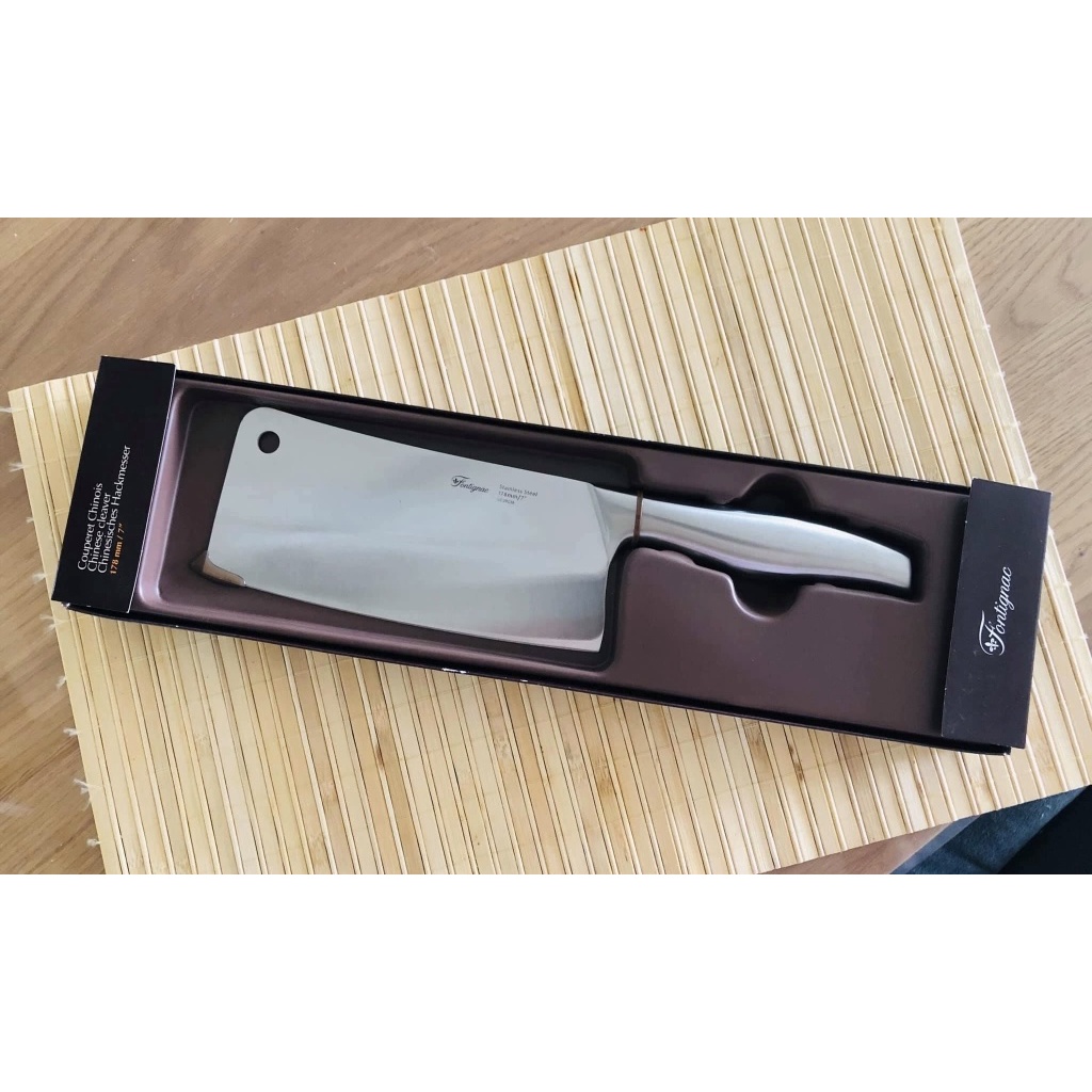 Fontignac ถูกที่สุด พร้อมโปรโมชั่น พ.ค. 2024|BigGoเช็คราคาง่ายๆ