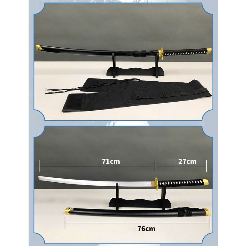 ชุดคอสเพลย์ โรงเรียนไสยเวท มหาเวทย์ผนึกมาร jujutsu kaisen อคคตสึ ยูตะ ...