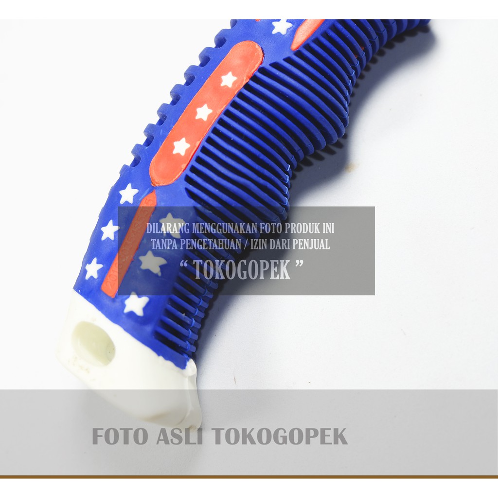 ค้อนยางค้อนแพะ Cebol 6 ออนซ์ Usa Motif - ค้อนมาร์ติล - pelapak_bangka ...