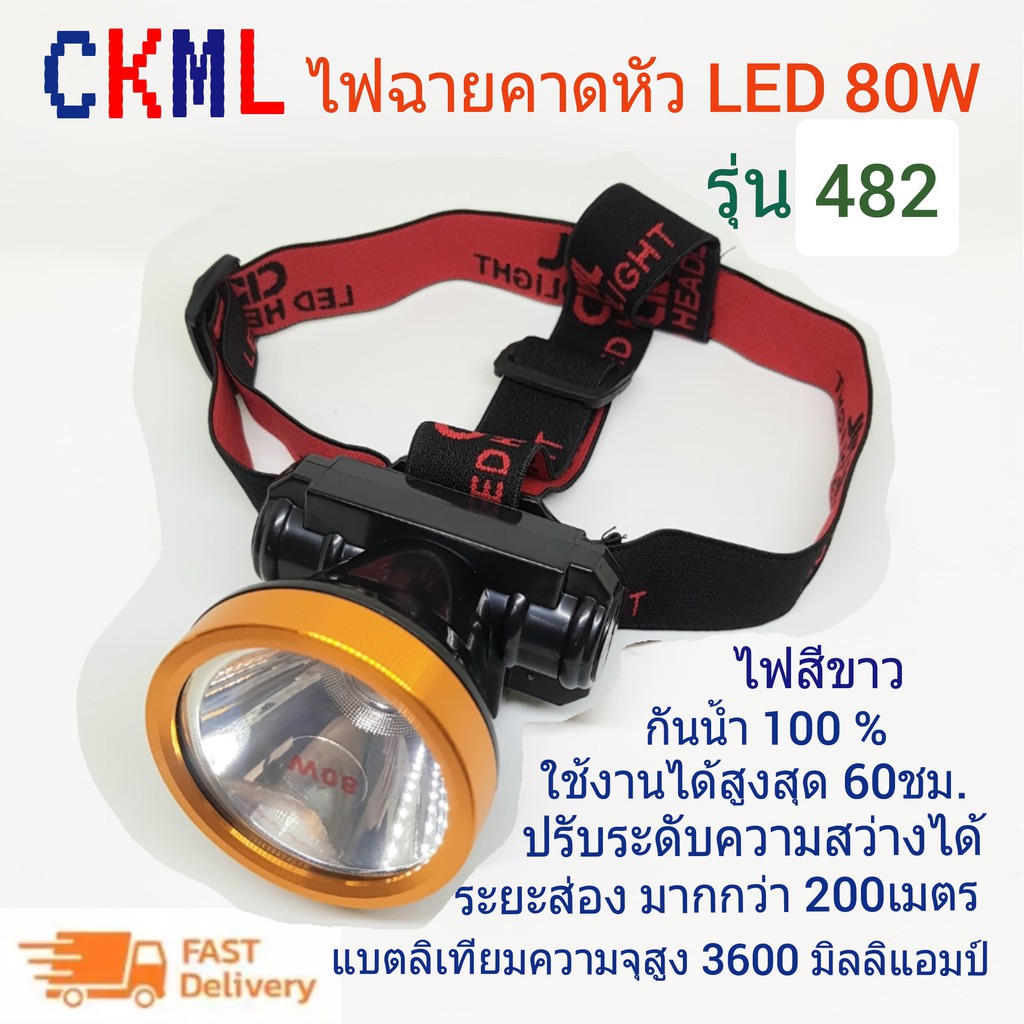 Ckml ถูกที่สุด พร้อมโปรโมชั่น ก.ย. 2023|BigGoเช็คราคาง่ายๆ