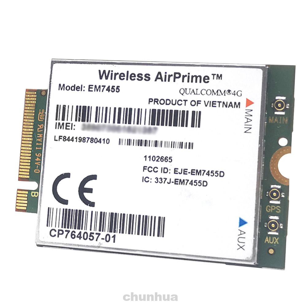 Professional Wireless Office High Speed Replacement Parts PCB Board ...