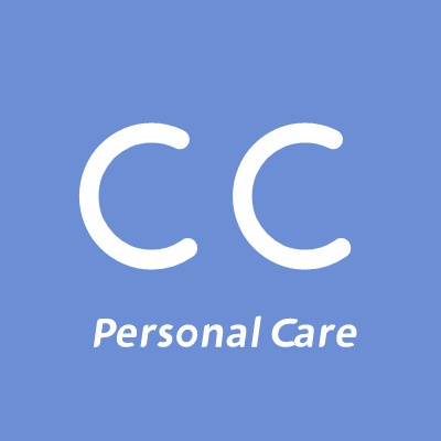 CC Care, ร้านค้าออนไลน์ | Shopee Thailand
