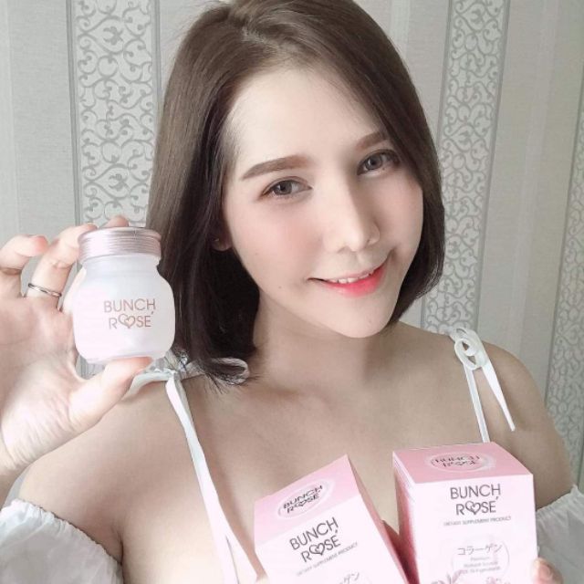 Droprich online, ร้านค้าออนไลน์ | Shopee Thailand