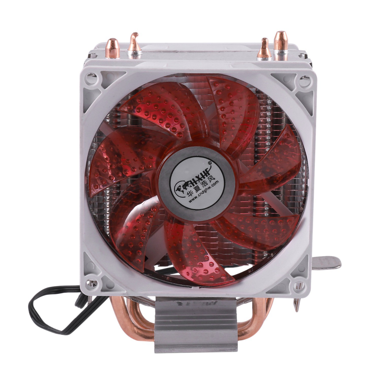 Universal All Copper Coil มอเตอร์สำหรับเครื่องดูดฝุ่น PT-29 200 W ...