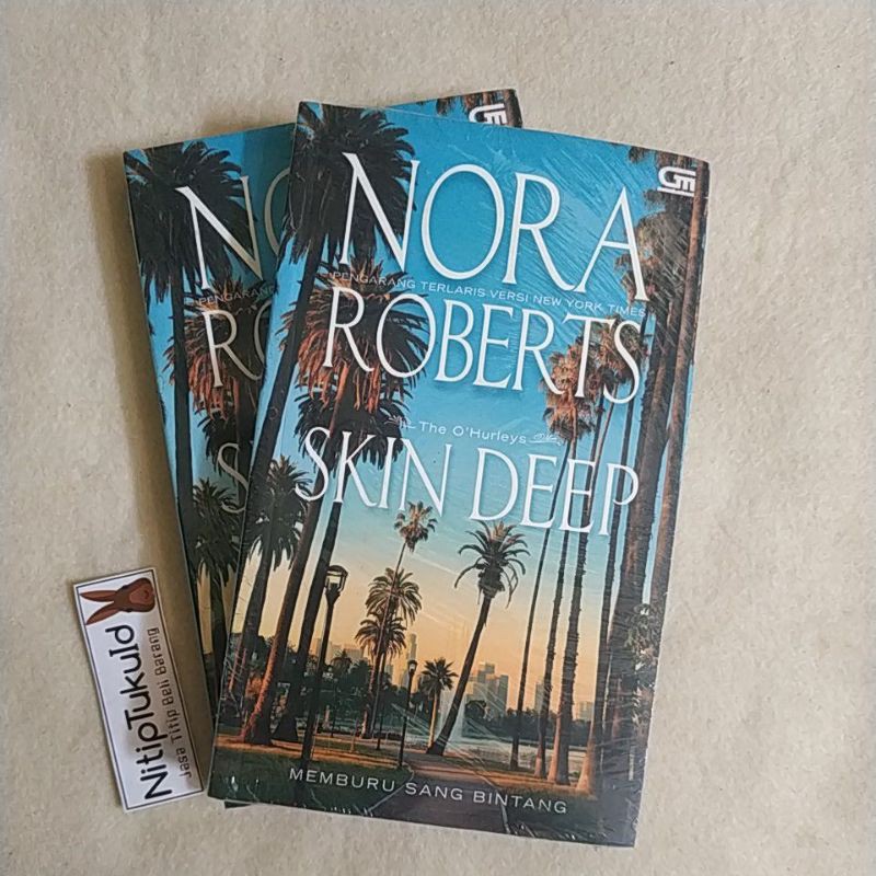 nora skin ถูกที่สุด พร้อมโปรโมชั่น ก.ค. 2025 | BigGoเช็คราคาง่ายๆ