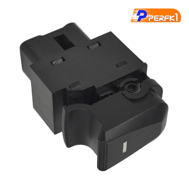 Power Window Switch Unit 93576-2S000 For Hyundai Tucson ix35 2010-2015 ...