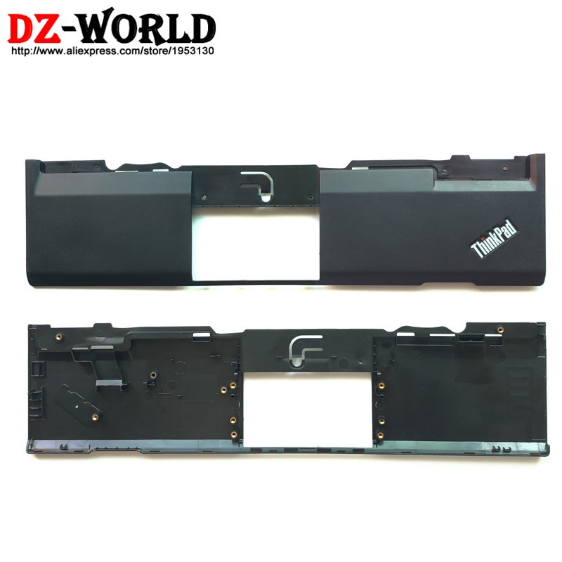 New Original Laptop Panel Palmrest C Cover Case for Lenovo ThinkPad ...