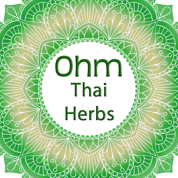 Ohm Thai Herbs, ร้านค้าออนไลน์ | Shopee Thailand