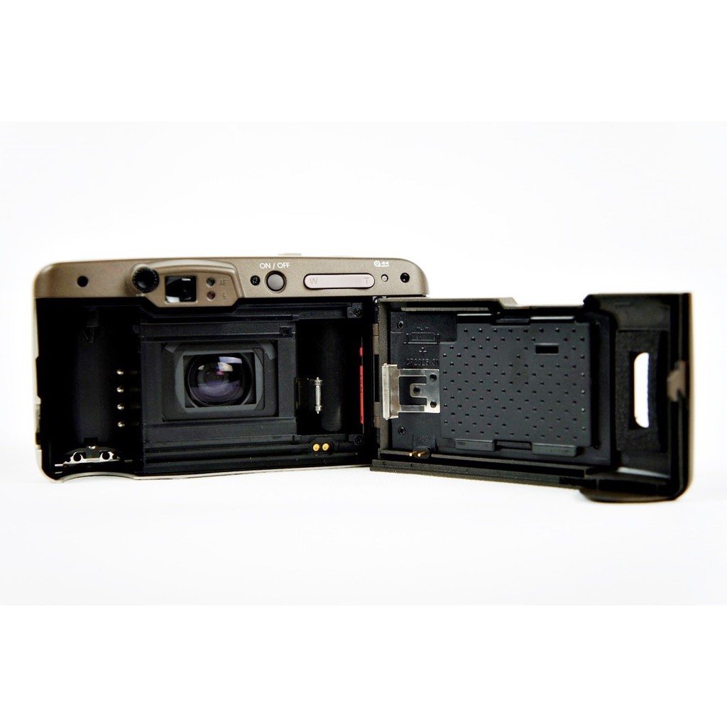 Samsung Maxima Zoom 105 XL - lallalitz - ThaiPick