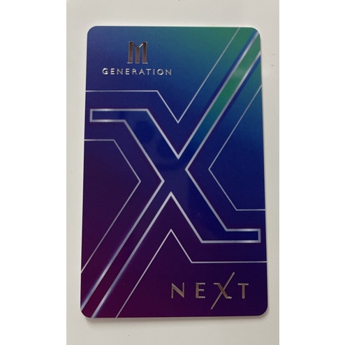 ส่วนลดดูหนัง ราคาพิเศษ | ซื้อออนไลน์ที่ Shopee ส่งฟรี*ทั่วไทย!