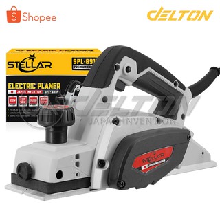 Delton Powertools, ร้านค้าออนไลน์ | Shopee Thailand