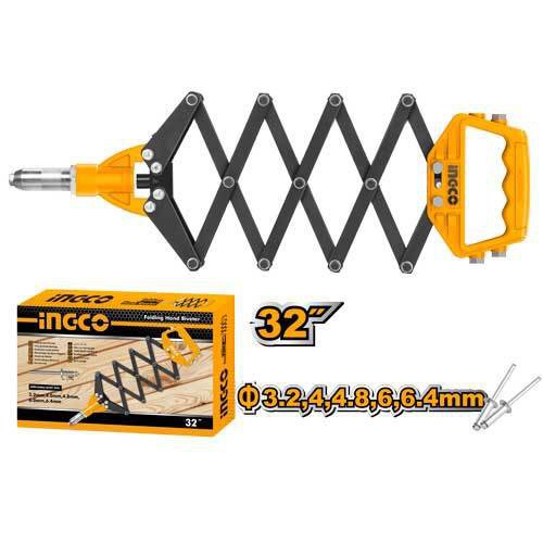 คีมย้ำรีเวทแบบกระแทก ถูกที่สุด พร้อมโปรโมชั่น พ.ย. 2024|BigGoเช็คราคาง่ายๆ