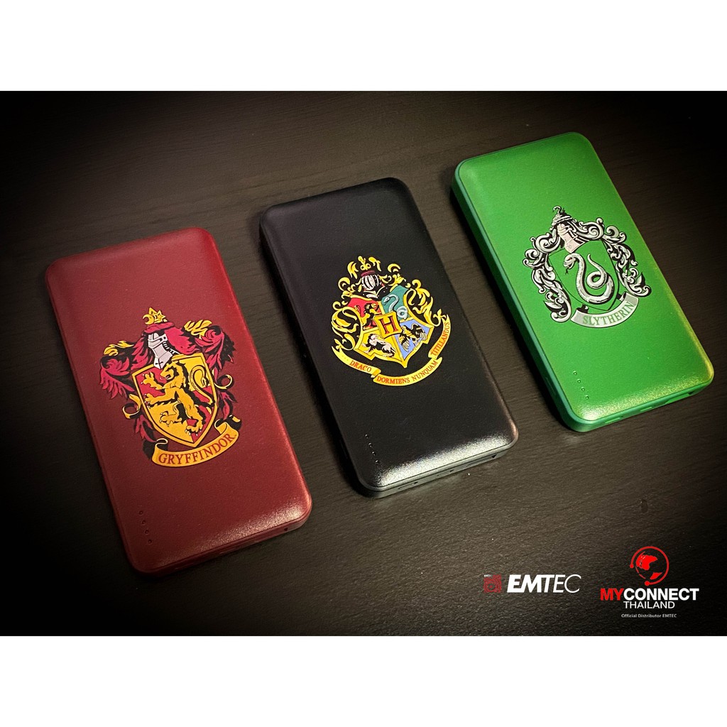 Emtec ถูกที่สุด พร้อมโปรโมชั่น ส.ค. 2022|BigGoเช็คราคาง่ายๆ