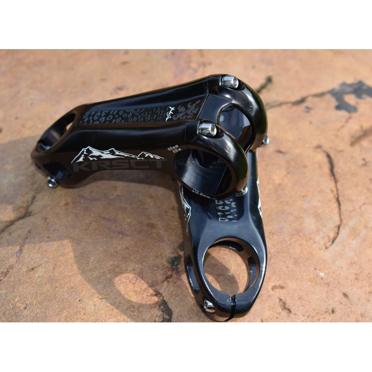 สเต็ม KRSCT -20 ยาว 80 90 100 mm - hidebaoy008 - ThaiPick