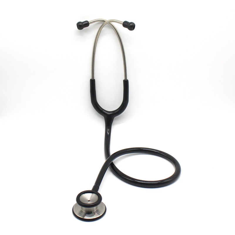 หูฟังMedical Professional Estetoscopio Doctor Professional Medical ...