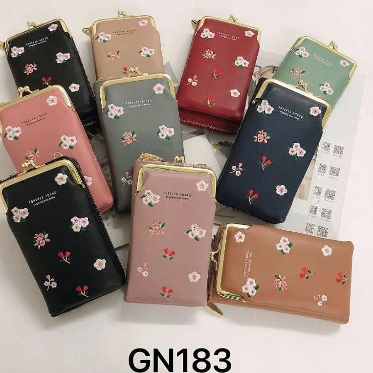 Today . กระเป๋าคาดเอวแฟชั่นผู้หญิง 6226 65 - nadiautaostorepm.th - ThaiPick