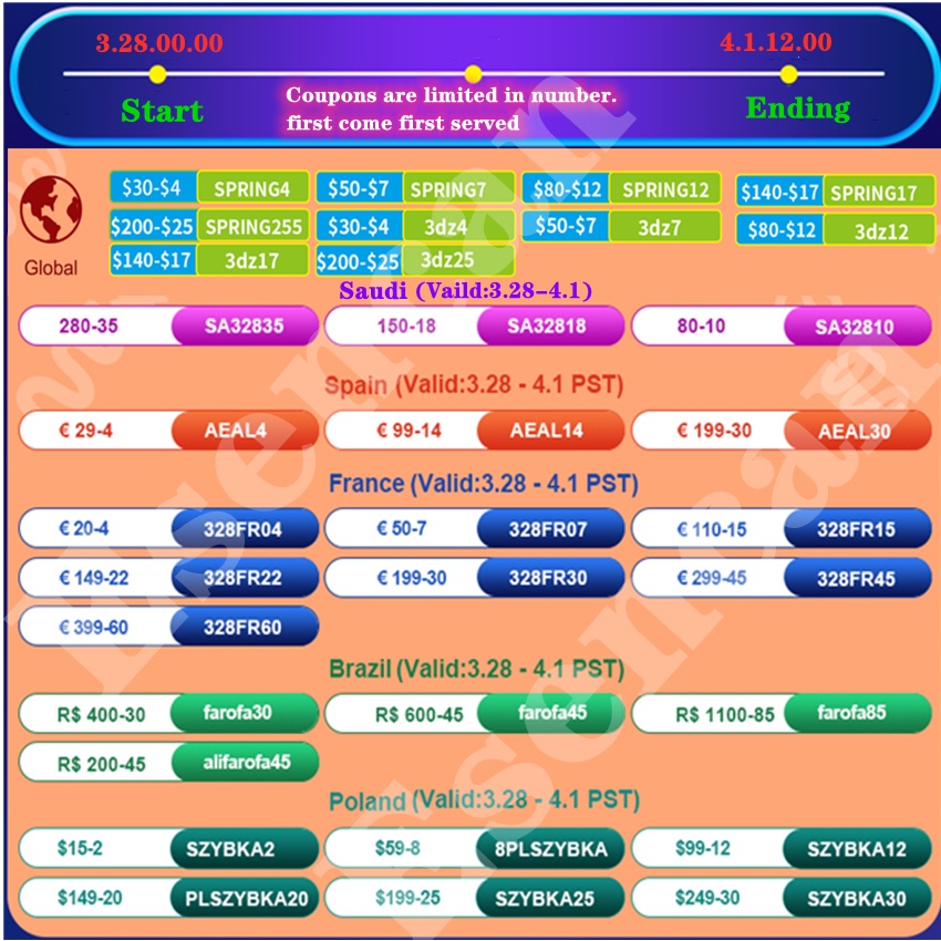 Native Rocket Boy My Home39s Miss Taima-Nin Liliana 16 Scale PVC Action ...