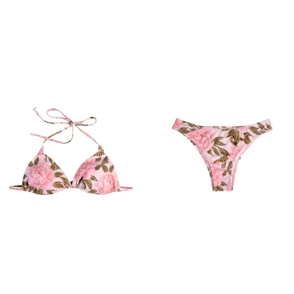 พรีฯ TEAM WANG SPARKLES ล่าสุด MUDANCE - bromz0508 - ThaiPick