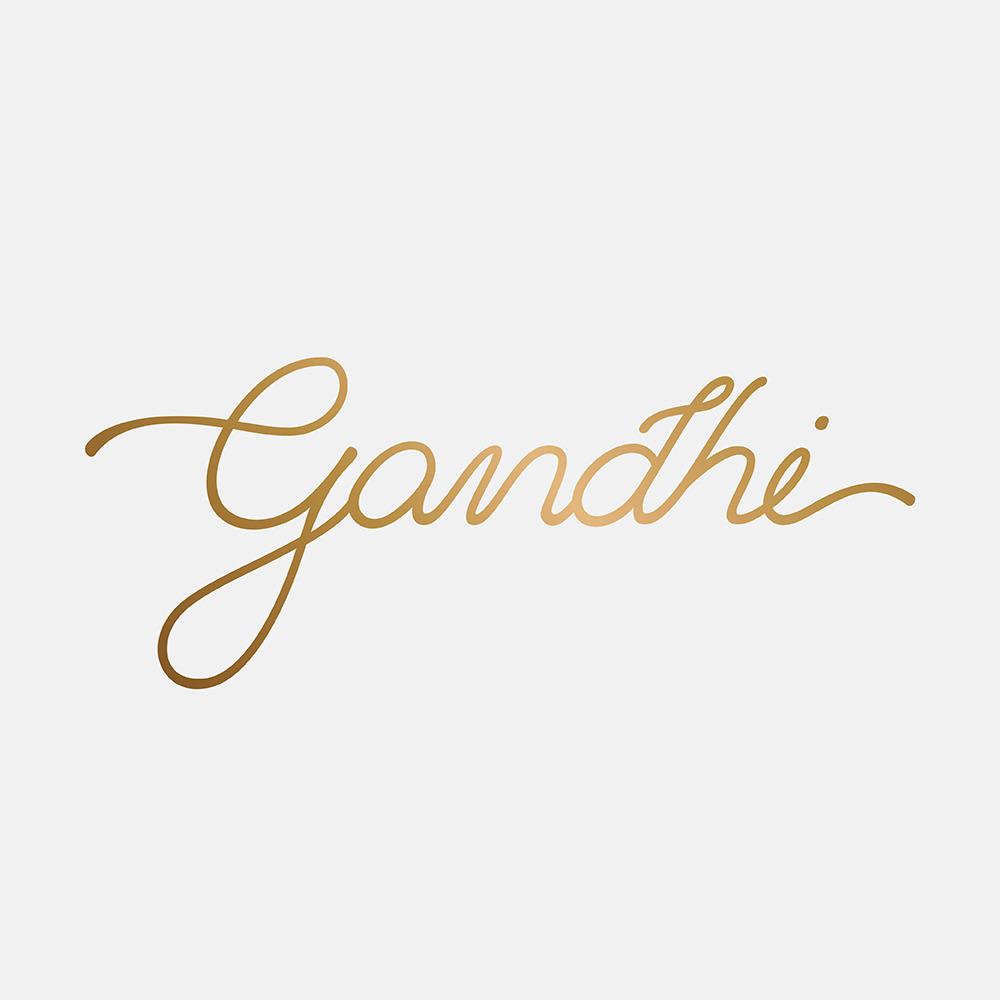 Gandhi Fabrics, ร้านค้าออนไลน์ | Shopee Thailand