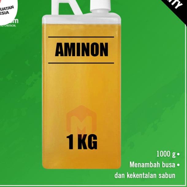 Aminon ถูกที่สุด พร้อมโปรโมชั่น - มิ.ย 2022 | BigGo เช็คราคาง่ายๆ