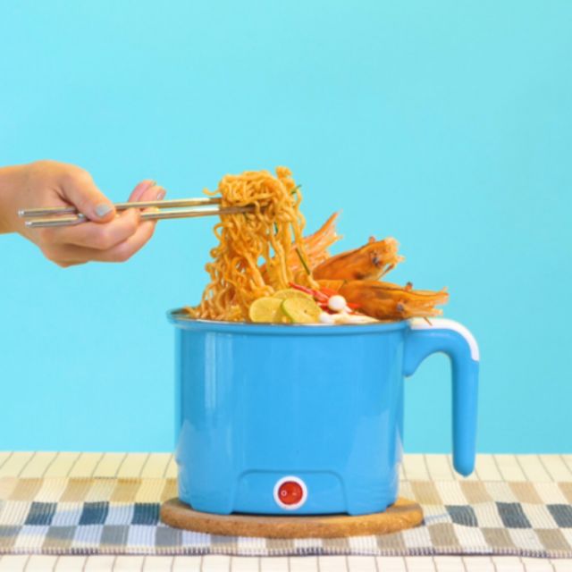 Electric Pot | Shopee Thailand