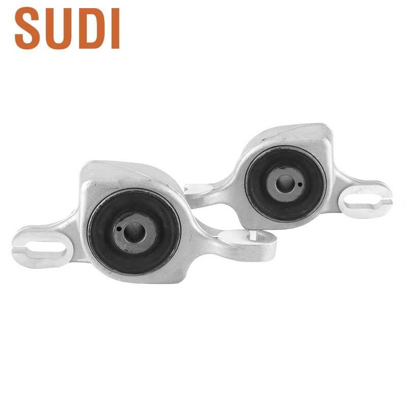 Sudi อุปกรณ์ควบคุมด้านหน้ารถบัส 2513300843 2513300743 เหมาะสําหรับ ...