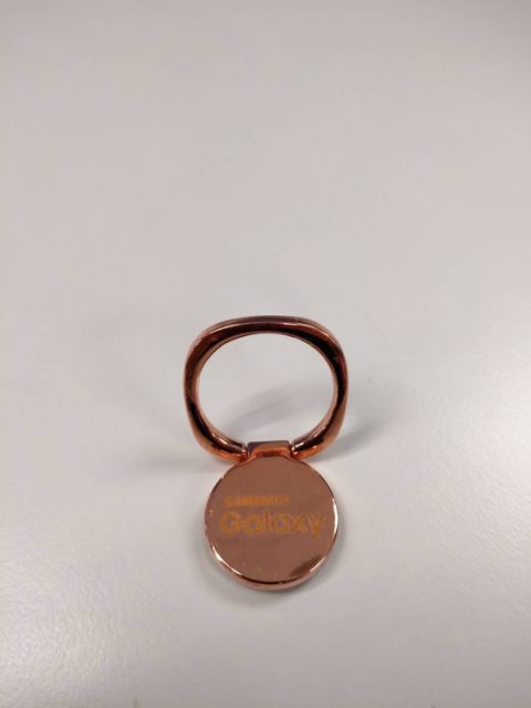 แหวนมือถือ ซัมซุง กาแล็คซี่ iring Samsung Galaxy - chadamom - ThaiPick