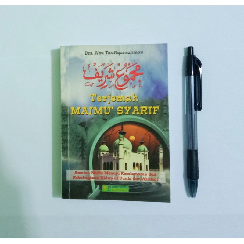 ผ้าพันคอผ้าพันคอสําหรับเก็บสะสมสําหรับ Prayers Tahajud Prayers Mayit ...