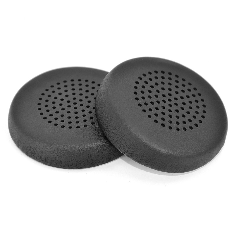 Replacement Ear Pads for skullcandy Uproar Wireless Headset Parts ...