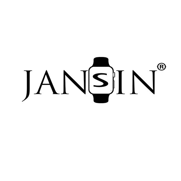 สั่งซื้อสินค้าออนไลน์จาก jansin.store | Shopee Thailand