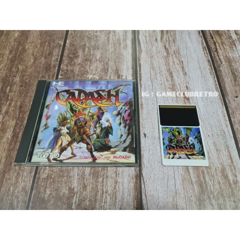 PC-ENGINE ถูกที่สุด พร้อมโปรโมชั่น มี.ค. 2023|BigGoเช็คราคาง่ายๆ