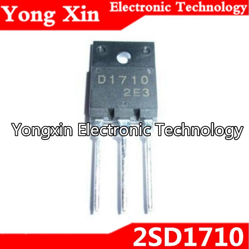 2sd1710 ถูกที่สุด พร้อมโปรโมชั่น - ธ.ค. 2021 | BigGo เช็คราคาง่ายๆ