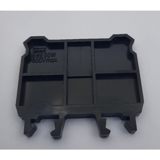 เทอร์มินอล Terminal BN50WPN20 IDEC | Shopee Thailand