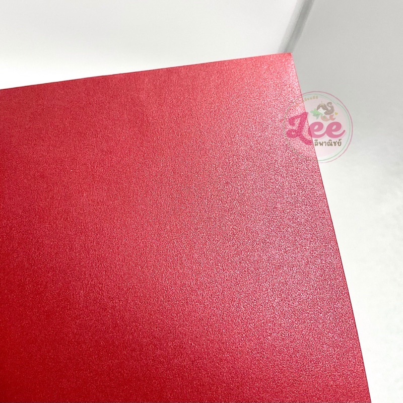 ซองใส่เงิน เมทัลลิค no.3 12x7 (50ซอง) อั่งเปา ใส่การ์ด กั้นประตูเงิน ...