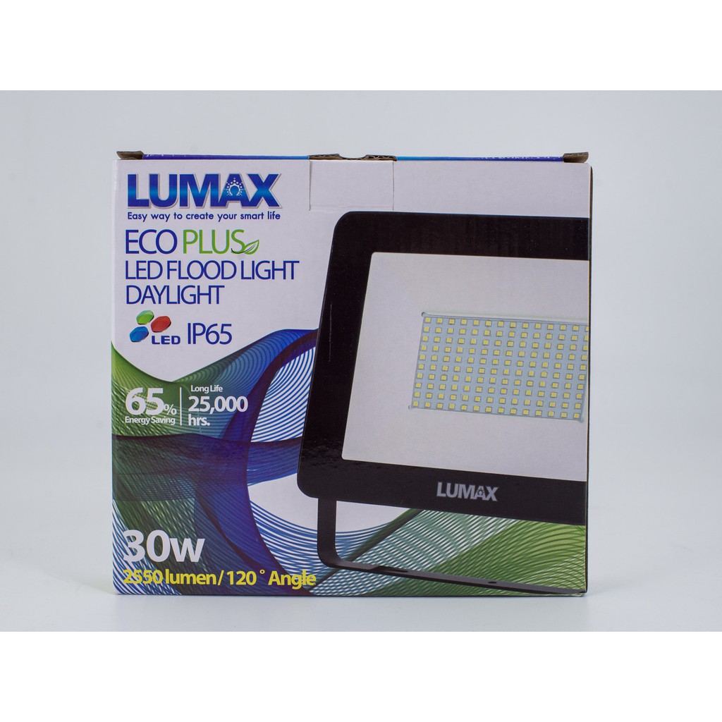 Lumax ถูกที่สุด พร้อมโปรโมชั่น - ม.ค. 2022 | BigGo เช็คราคาง่ายๆ