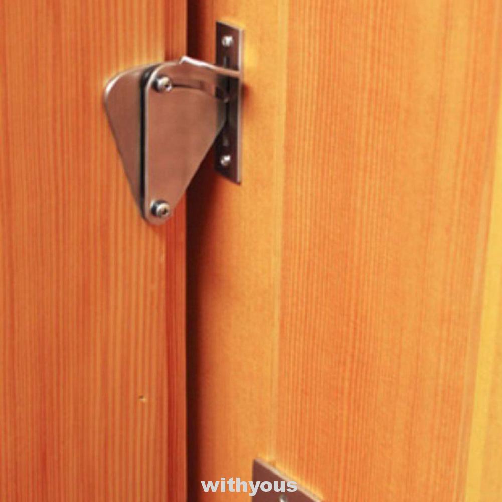 Smooth Multifunctional Durable Stainless Steel Hardware Sliding Door ...