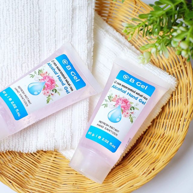 ใหญ่สุดคุ้ม 200 ML 73 Kumo Natural Hand Alcohol Spray - littlebaibua ...