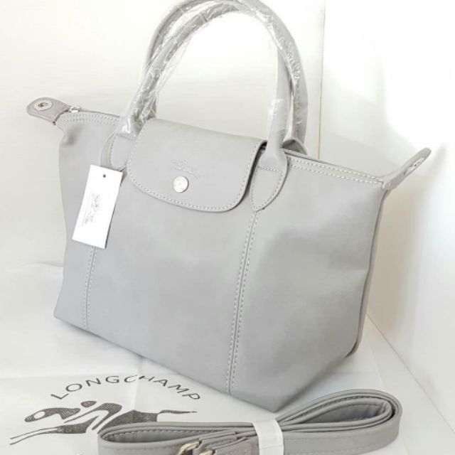 Longchamp | Shopee Thailand