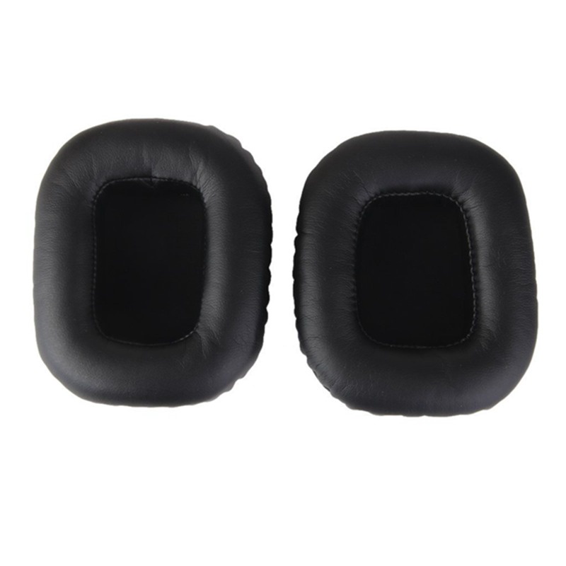 Earpads Cushion For Razer Tiamat Over Ear 7.1 Surround Sound PC Gaming ...