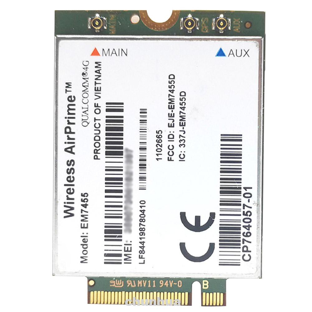 Professional Wireless Office High Speed Replacement Parts PCB Board ...