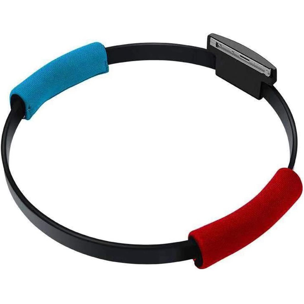 al DOBE Yoga Circle for Nintendo switch (ไม่มีแผ่นเกมส์)(DOBE)(DOBE ...