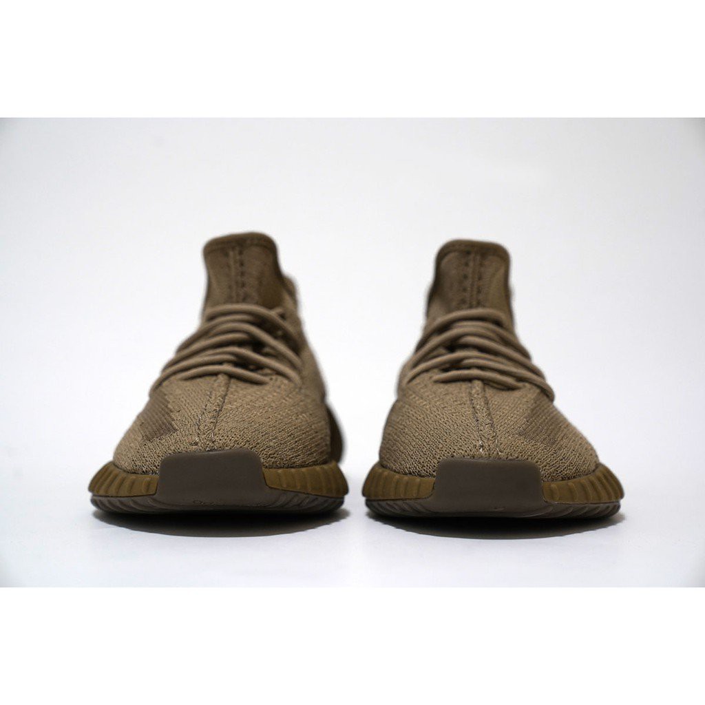 ugct Adidas Yeezy Boost 350V2 บูสต์ รองเท้าวิ่ง Popcorn sneakers ...