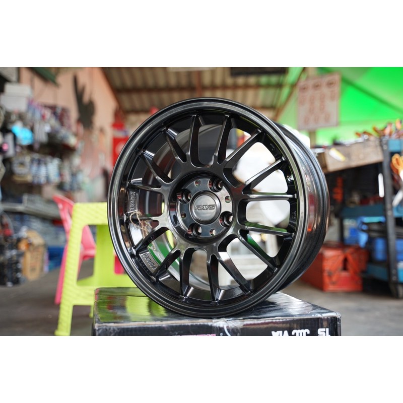 SE37 ถูกที่สุด พร้อมโปรโมชั่น - มิ.ย 2022 | BigGo เช็คราคาง่ายๆ